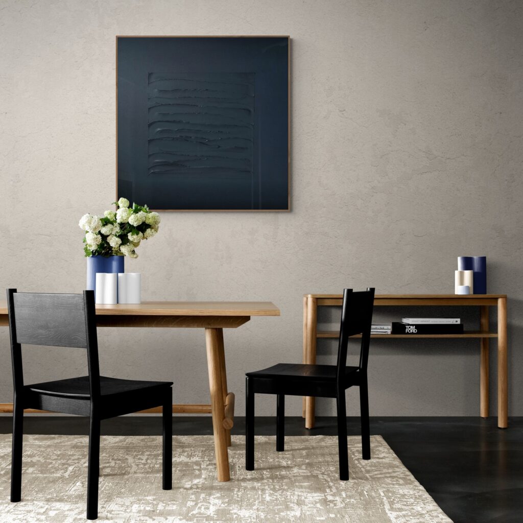 Celi'art Deco - Boutique art