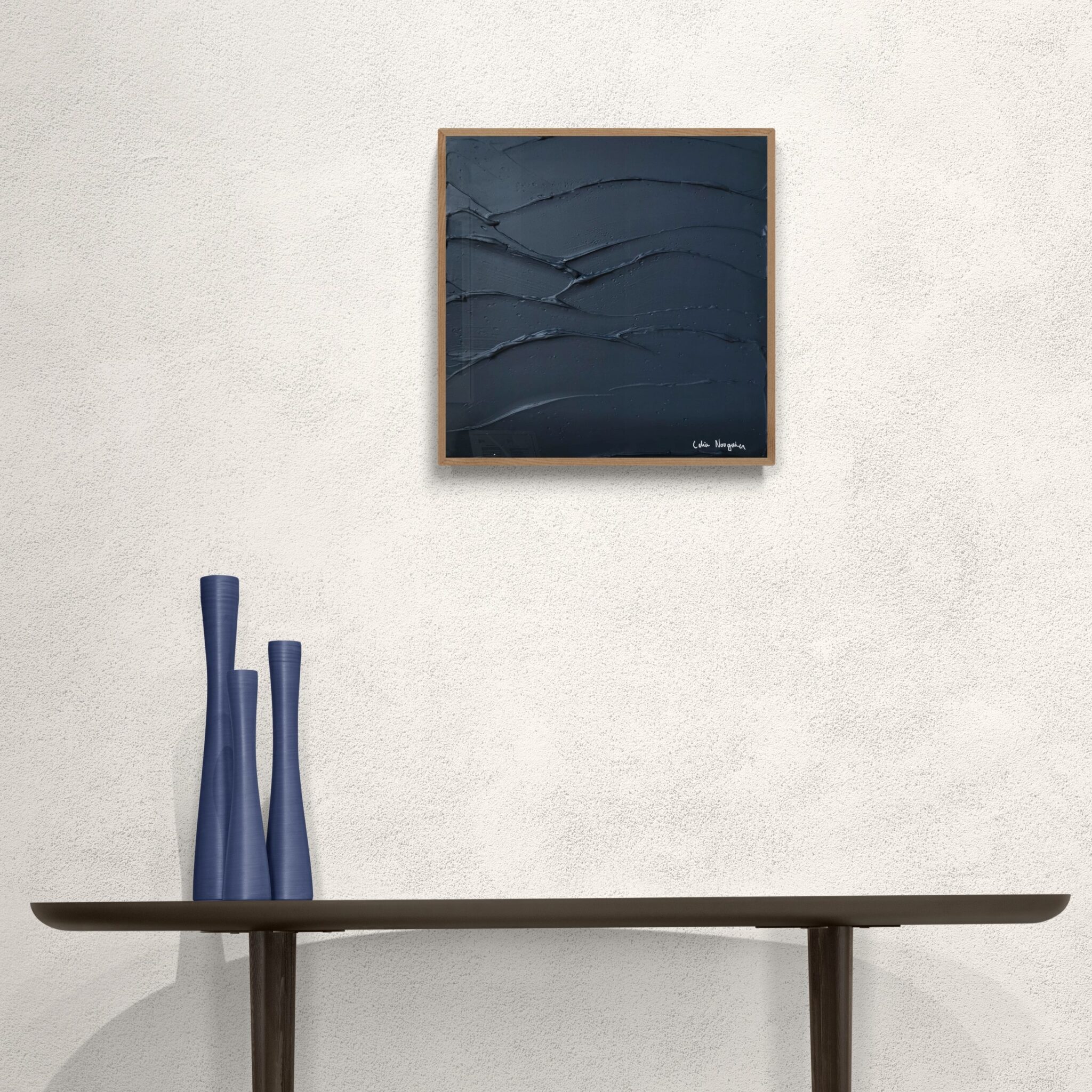 Celi'art Deco - Boutique art