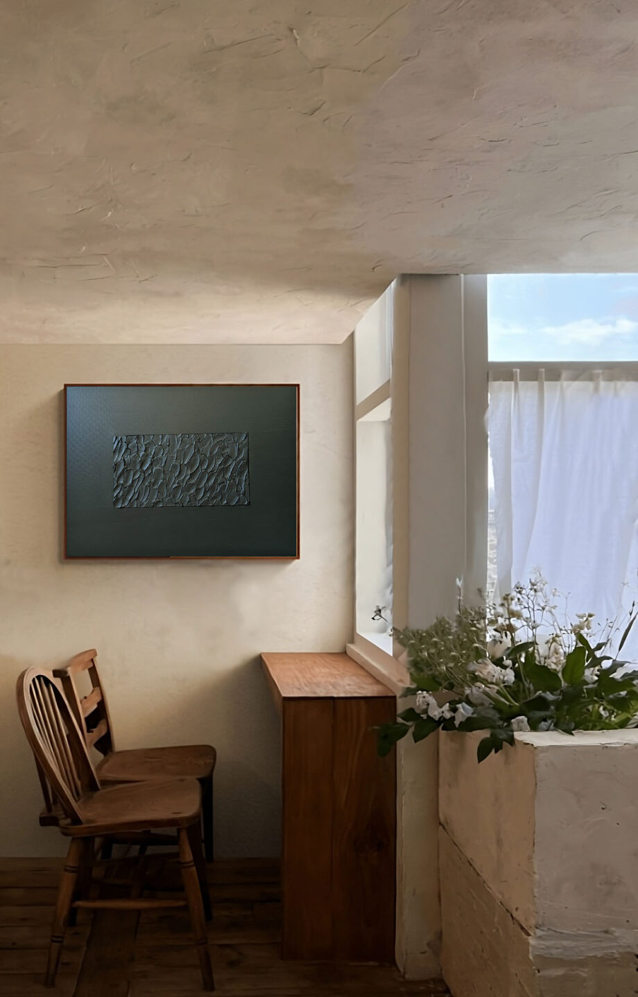 Celi'art Deco - Boutique art