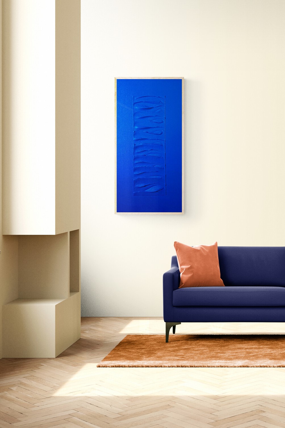 Celi'art Deco - Boutique art