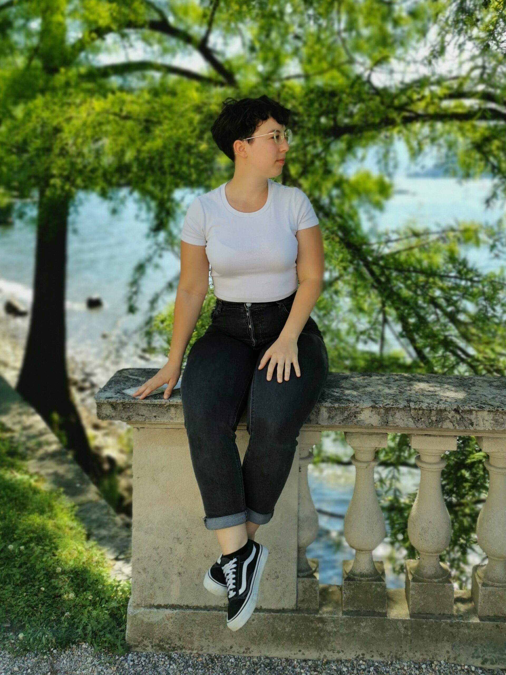 Celi'art & Deco - Céramiste & Artiste peintre