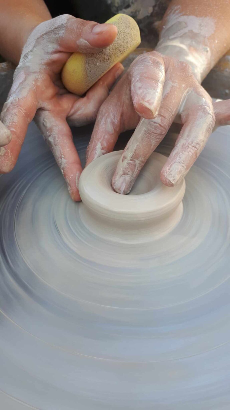 Celi'art & Deco - Artiste & céramiste